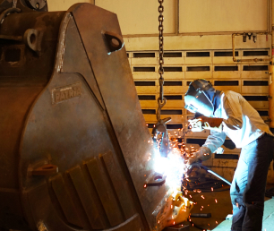 Triatra | Service Non Contract